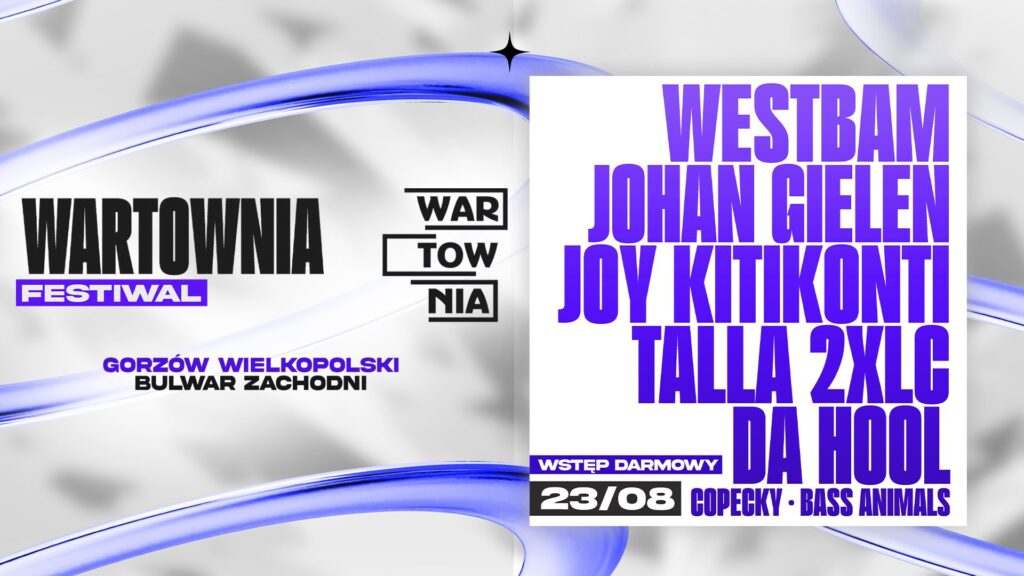 Talla2XLC | Official Website of DJ Talla 2XLC